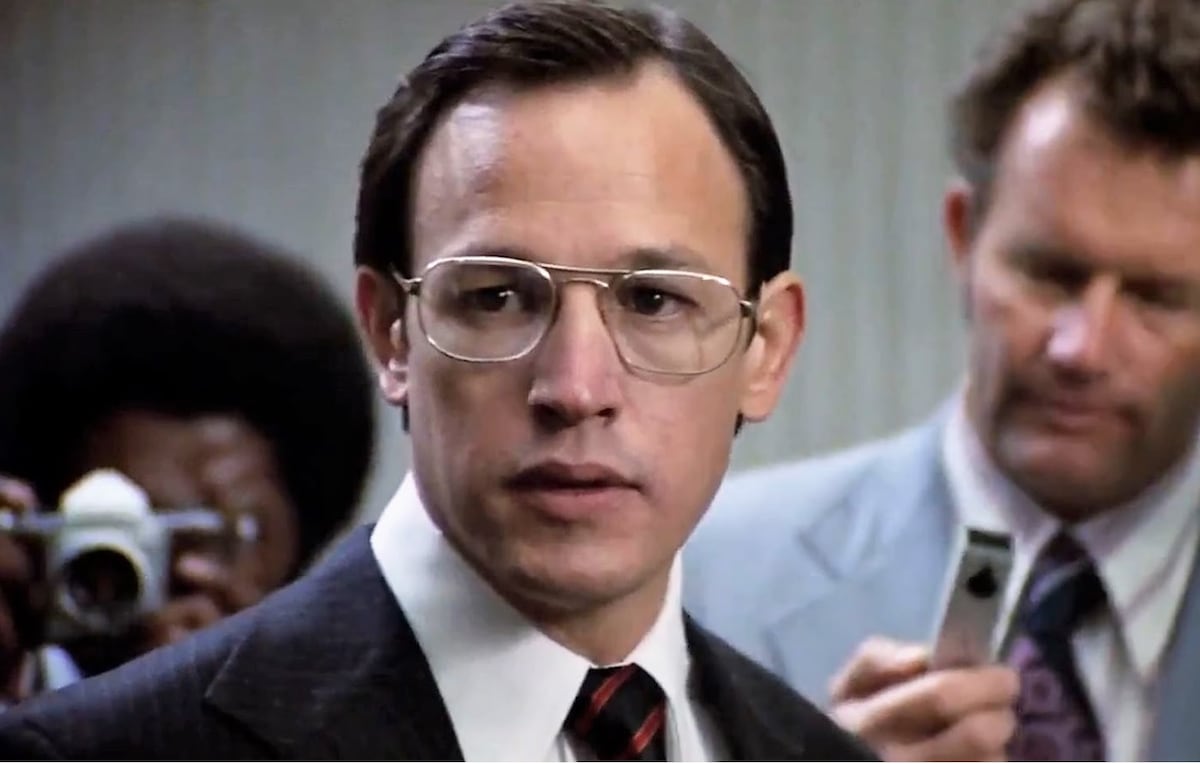 Muere el actor Frederic Forrest, secundario en ‘Apocalypse Now’ y ...