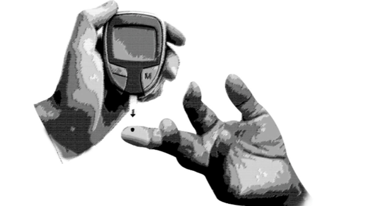 Diabetes, la punta del iceberg | La Prensa Panamá