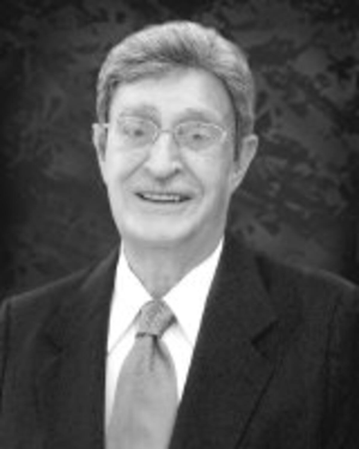 Revilla, el literato | La Prensa Panamá