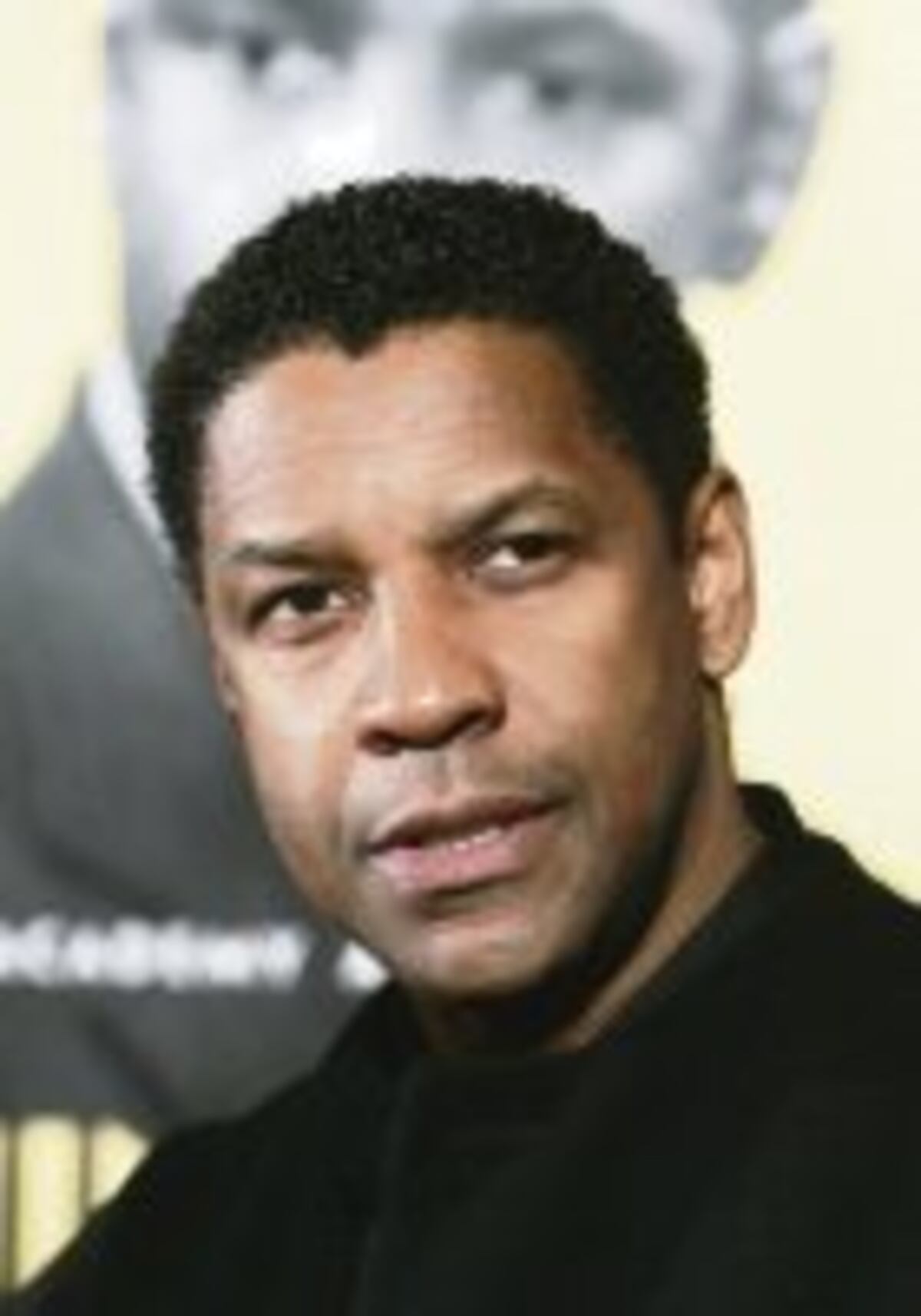 Denzel dona 1 millón | La Prensa Panamá