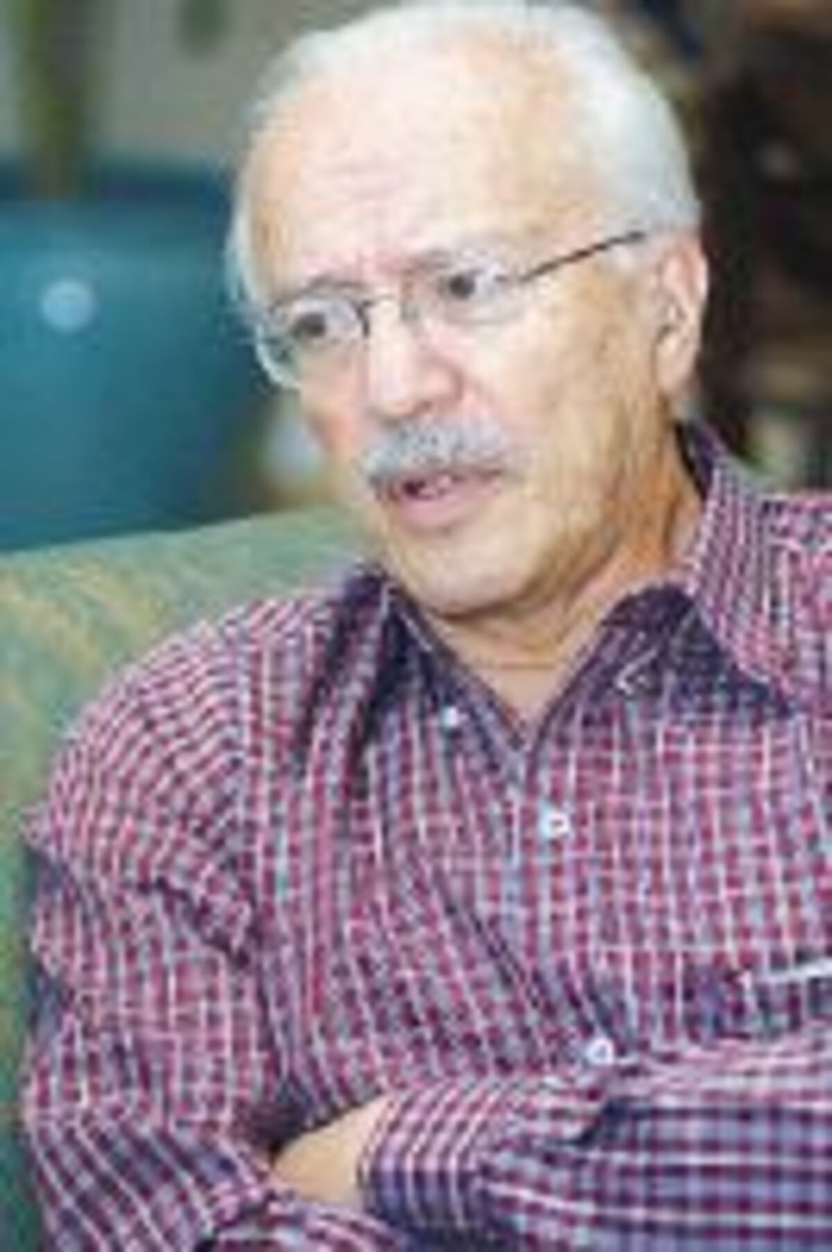 Restrepo: guerra sin final | La Prensa Panamá