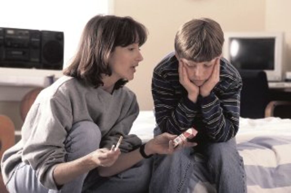 ¡A subir esa autoestima! | La Prensa Panamá