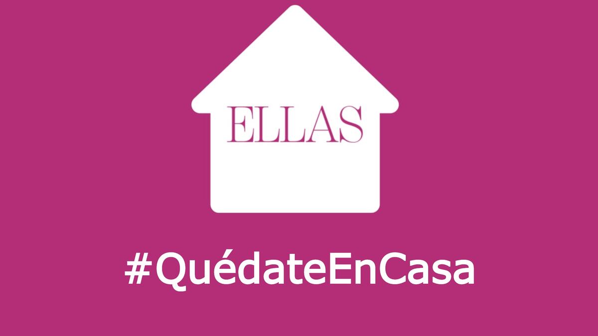 ‘Revista Ellas’ estrena su ‘newsletter’ | La Prensa Panamá