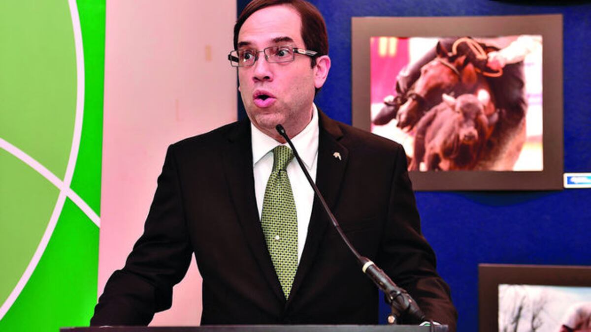 BNP supera $10,400 millones en activos | La Prensa Panamá