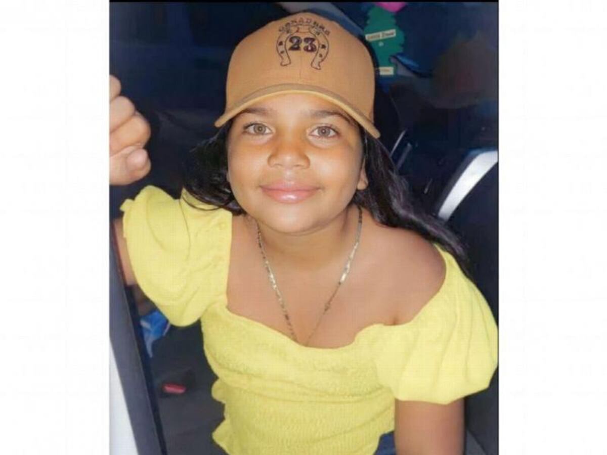 Juicio por homicidio de Lina Fabiola Rojas: fiscalía presenta pruebas ...