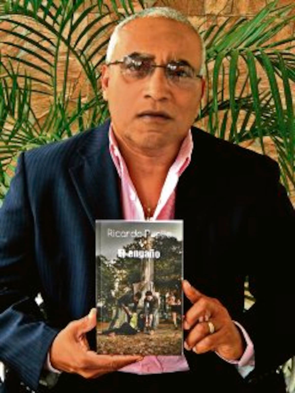 Puello y sus mensajes a la juventud | La Prensa Panamá