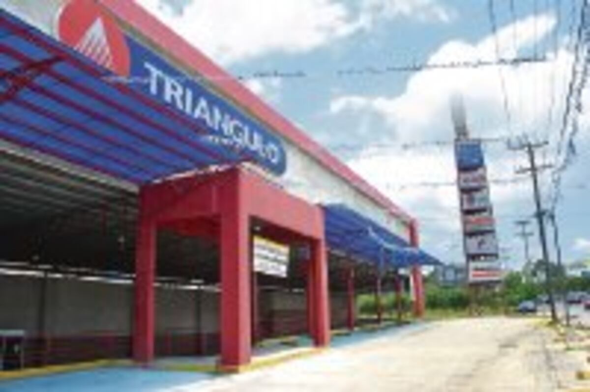 Caso por quiebra de Adelag, en la puerta de la prescripción | La Prensa ...