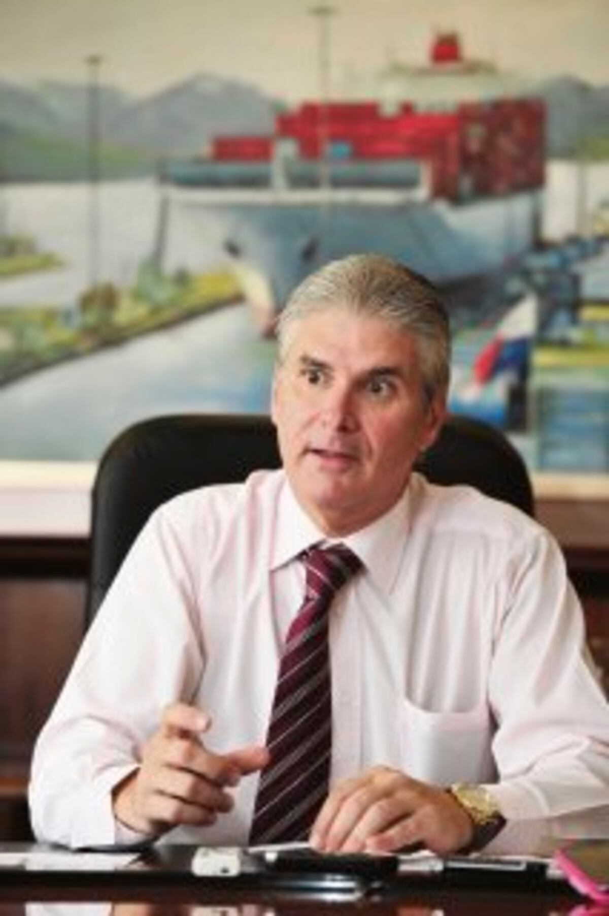 Impulsan la microempresa | La Prensa Panamá