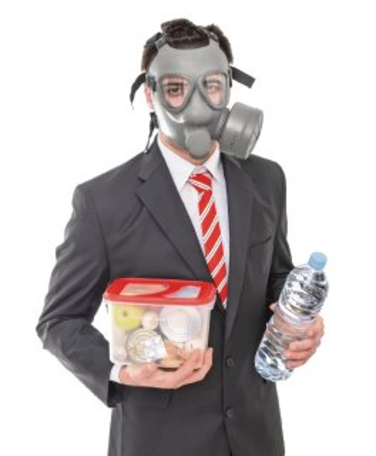 Alimentos artificiales | La Prensa Panamá
