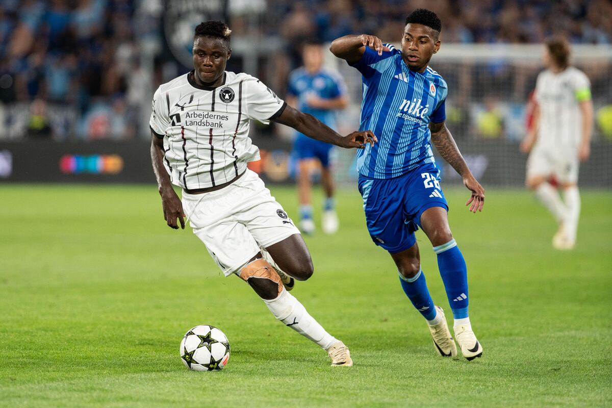 César Blackman y José Luis Rodríguez debutarán en un nuevo formato de ...