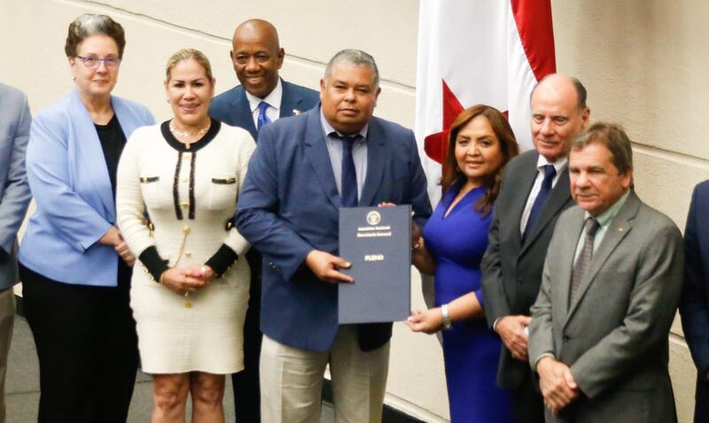 La Prensa Panamá | Noticias de Panamá e Internacionales