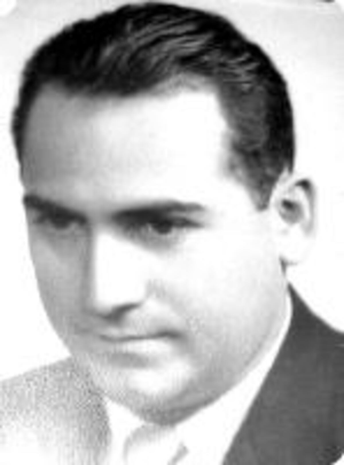 El legado de Gonzalo Brenes | La Prensa Panamá