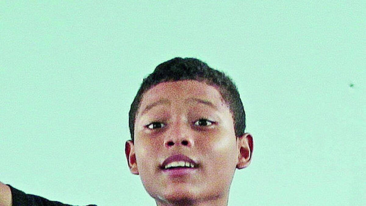 La danza de Manzané, de Barraza a Orlando | La Prensa Panamá