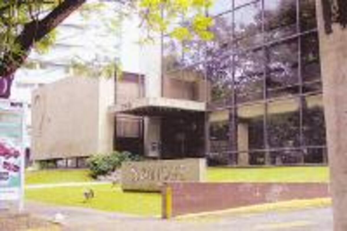 Bancafé busca consolidar su posición | La Prensa Panamá