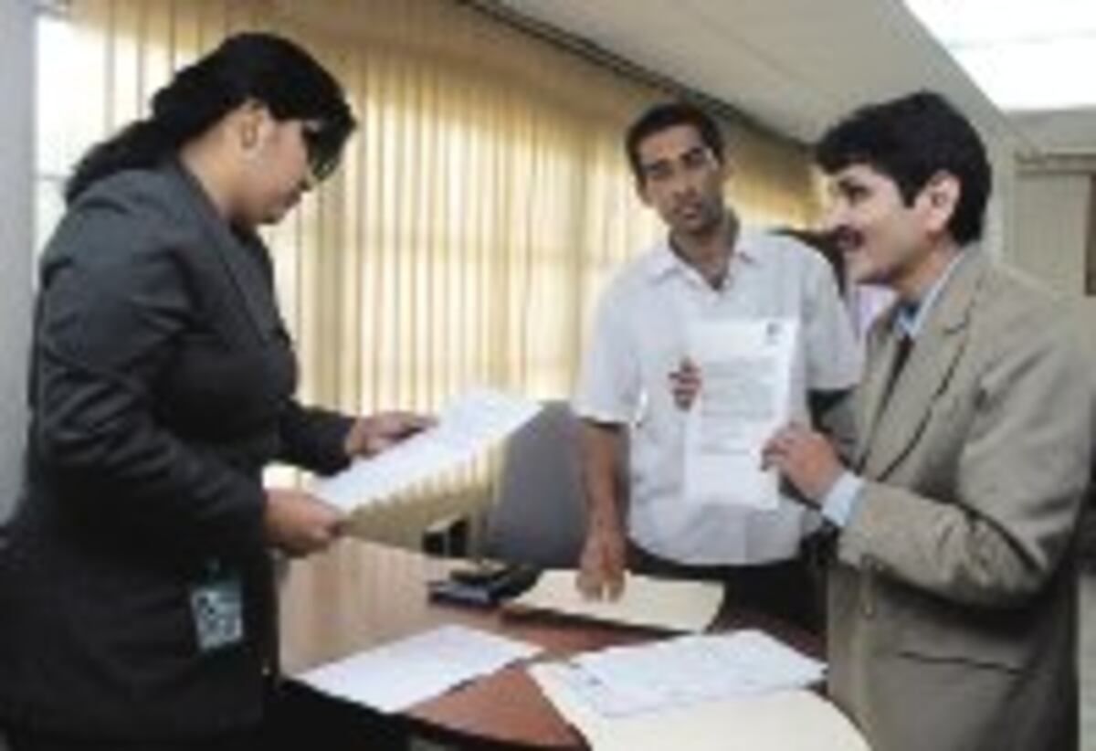 Liborio García asegura que no piensa renunciar al cargo de Defensor ...