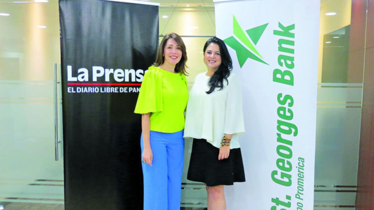 Patrocinio | La Prensa Panamá