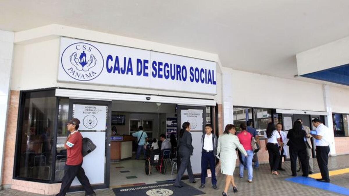 Planilla estatal se acerca a los 210,000 funcionarios | La Prensa Panamá