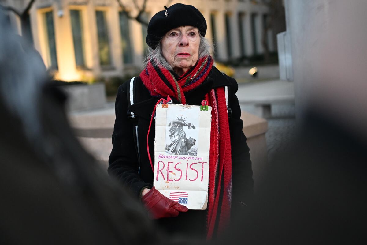 Otro Estados Unidos | La Prensa Panamá