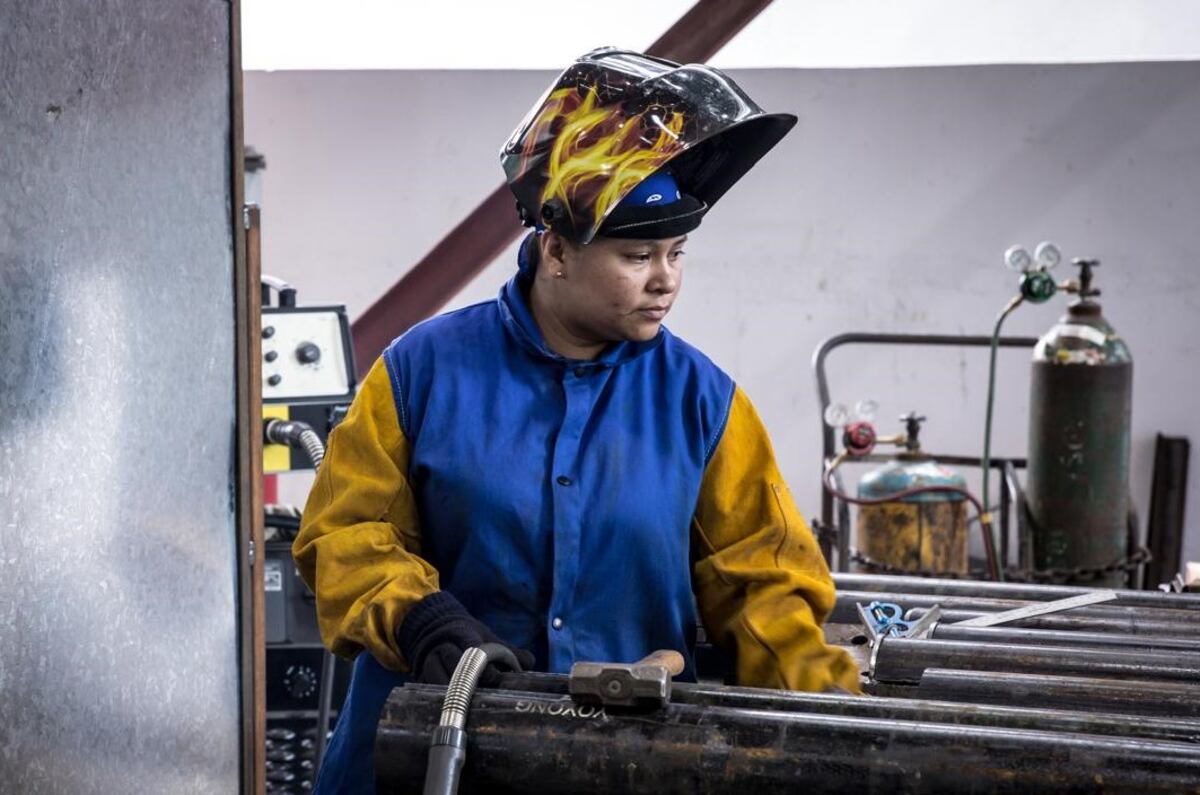 Mitradel anuncia nuevas ofertas de empleo en diversas provincias | La ...